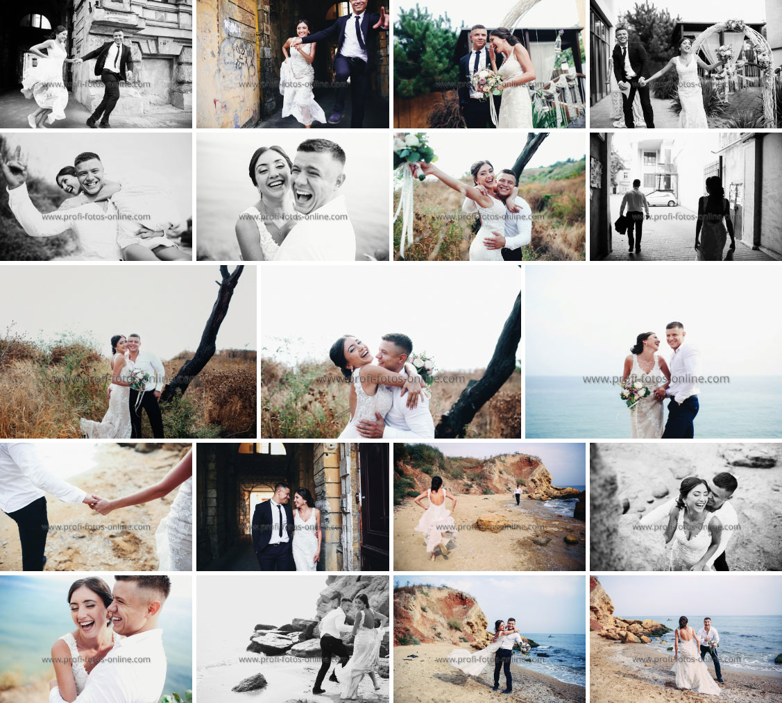 Onlineshop für Fotografen - profi-fotos-online.com